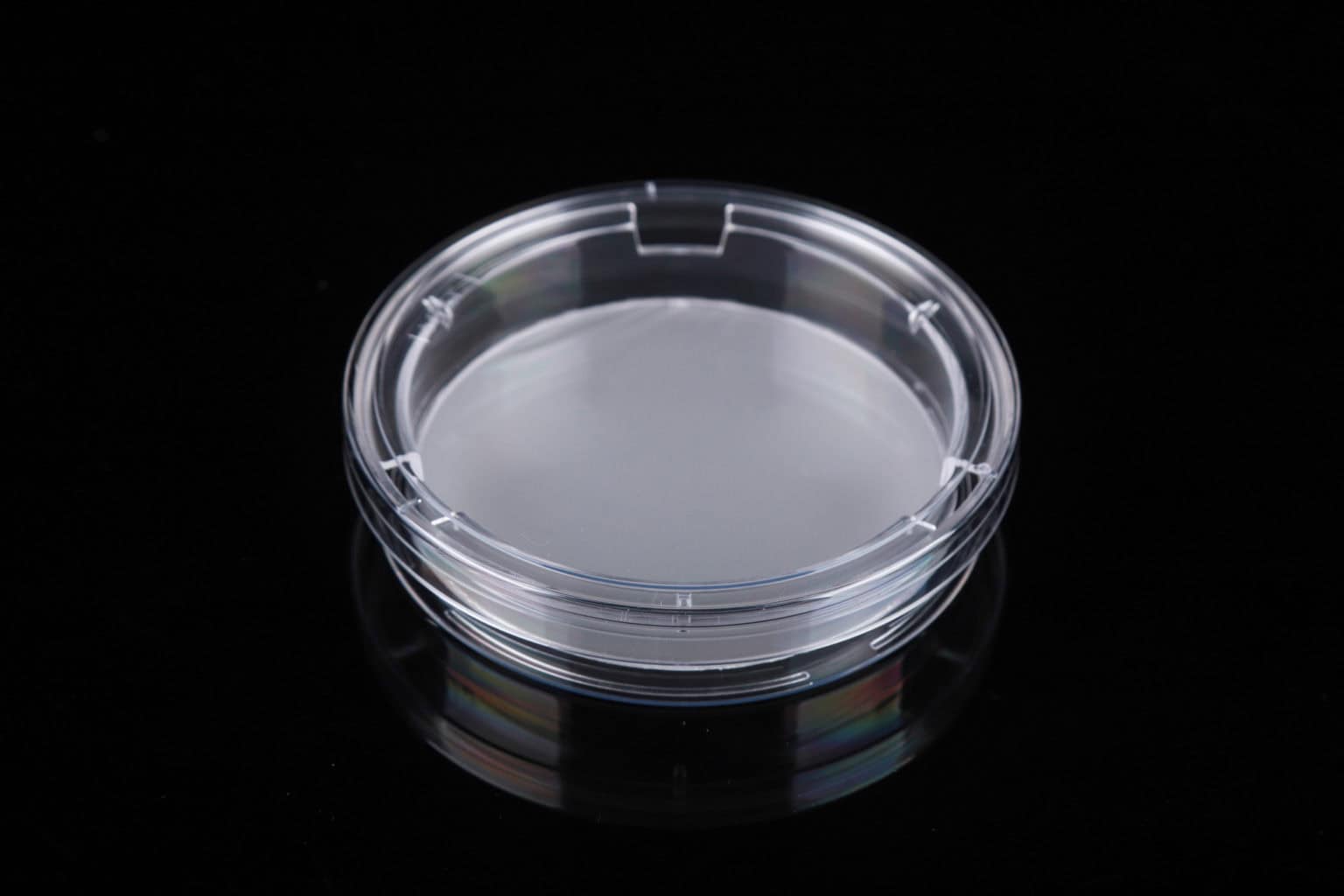 Cell Culture Inserts – NEST Scientific | Cell Culture Collective