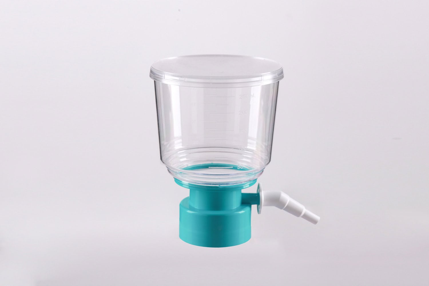 Bottle Top Filters - Cell Culture Collective