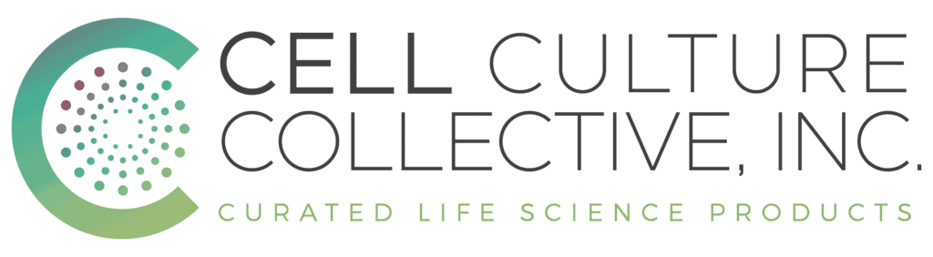 Blog / News - Cell Culture Collective