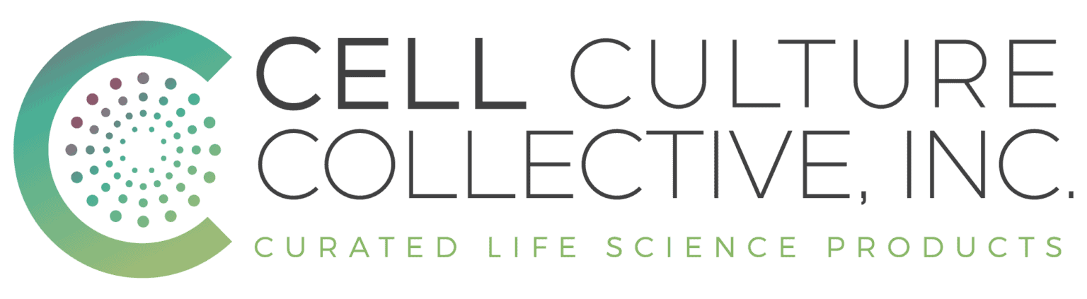 Blog / News - Cell Culture Collective