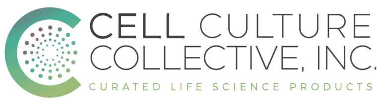 Blog / News - Cell Culture Collective