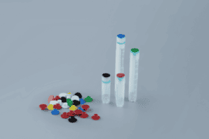 Home - Cell Culture Collective