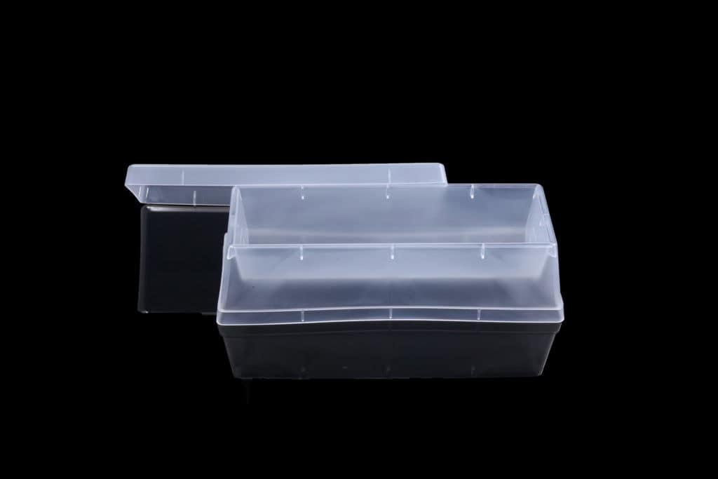 NEST® Reagent Reservoirs - Cell Culture Collective