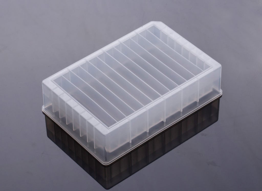 NEST® Reservoirs - Cell Culture Collective
