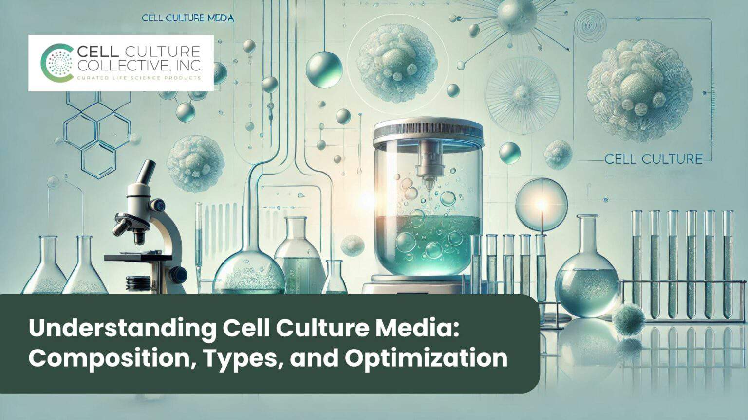 3D vs 2D Cell Culture: A Comprehensive Comparison and Review - Cell ...