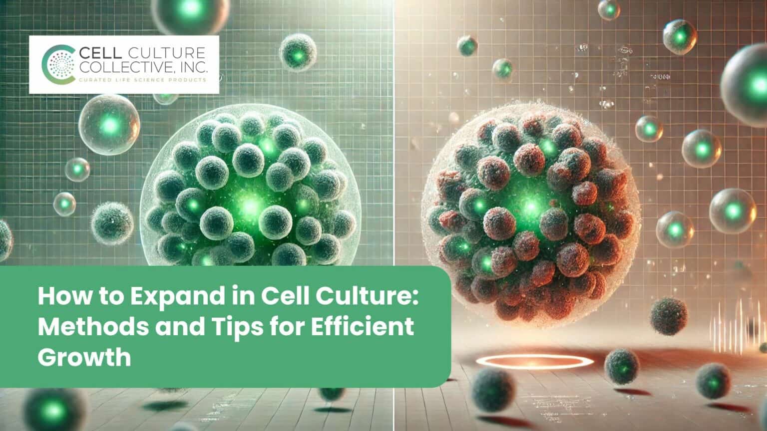 3D vs 2D Cell Culture: A Comprehensive Comparison and Review - Cell ...